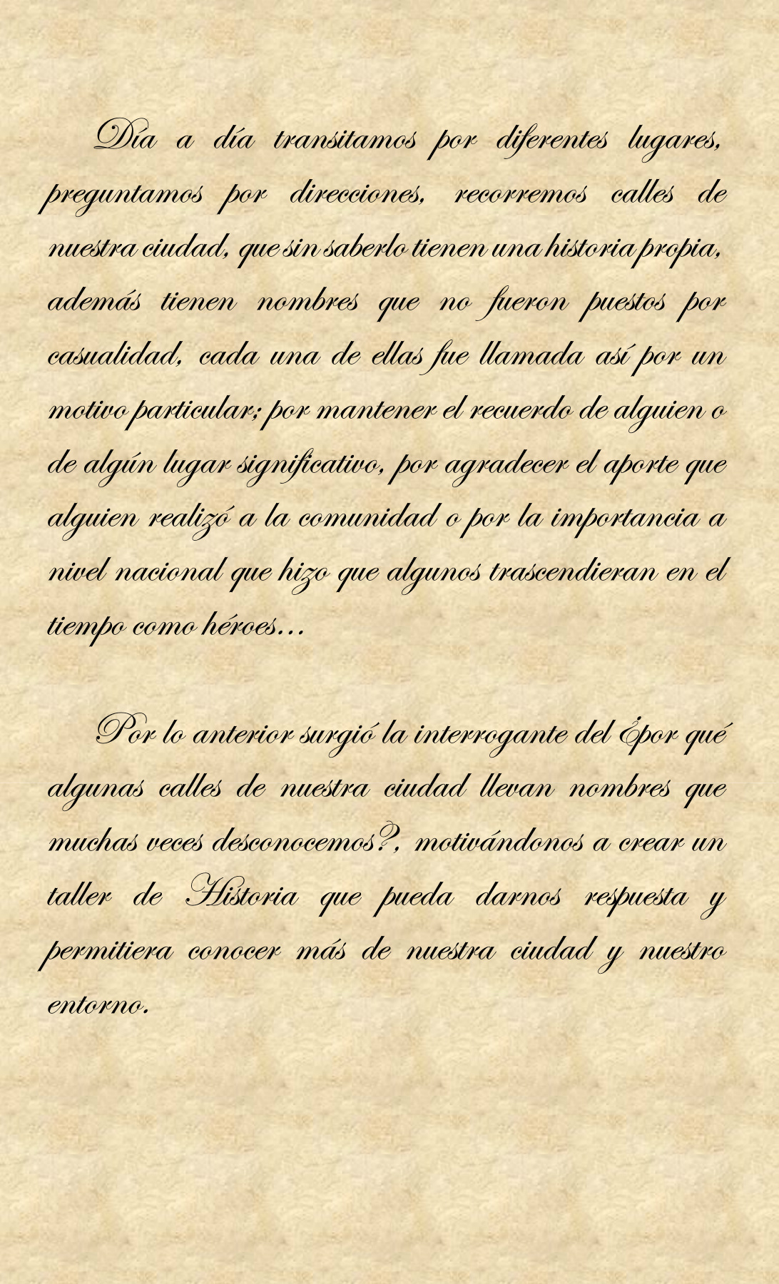 taller_historia_2025_calles